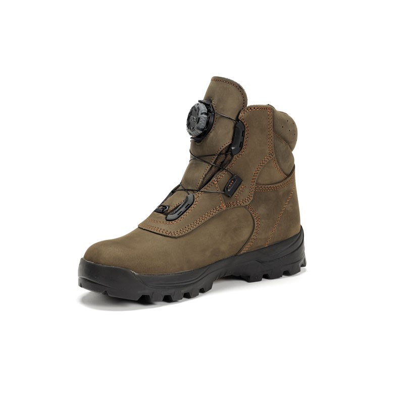 BOTAS CHIRUCA BOXER BOA 01 GORE-TEX