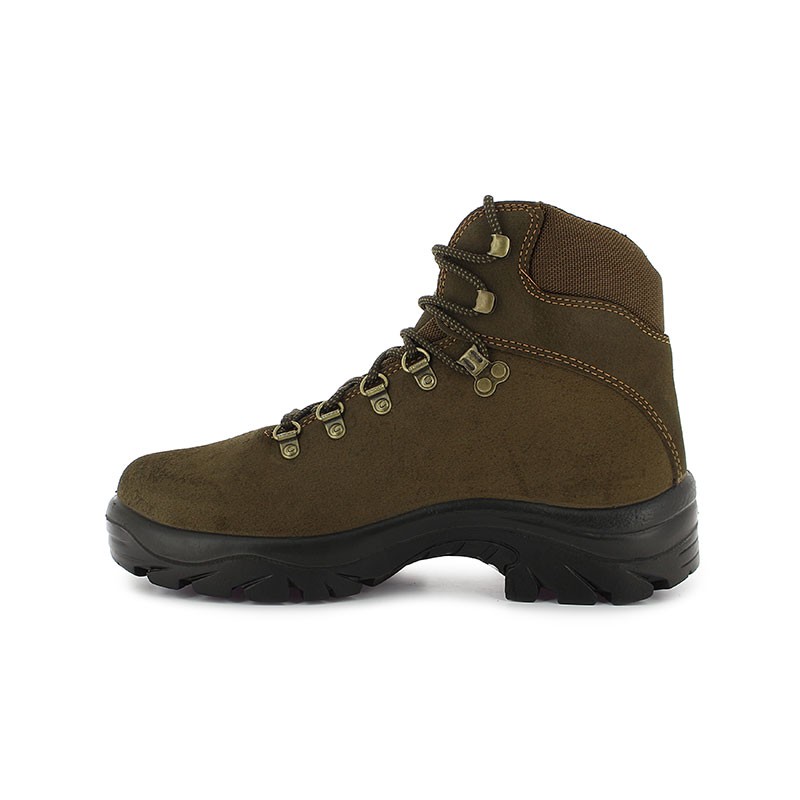 BOTAS CHIRUCA POINTER 01 GORE-TEX
